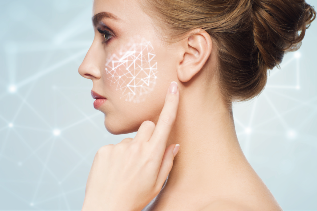 事業概要 | 株式会社Mecara