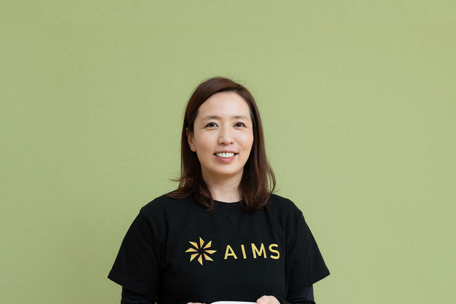 【記事掲載】Hama Tech Channel 記事掲載のお知らせ | 株式会社Mecara